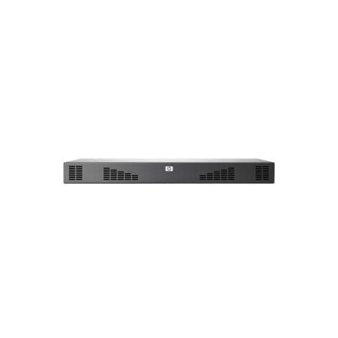 HPE - Kvm Cnsl Ps2 / Usb Vm Cac Itfc - ePRICE
