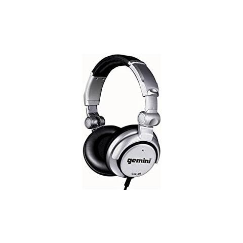 Gemini - Cuffie DJ - ePRICE