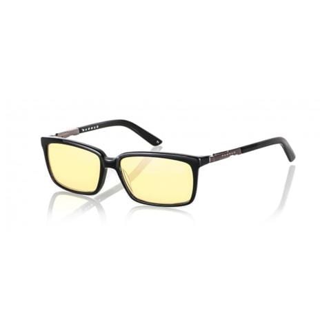 GUNNAR OPTIKS - Gunnar Haus - Amber Onyx - ePRICE