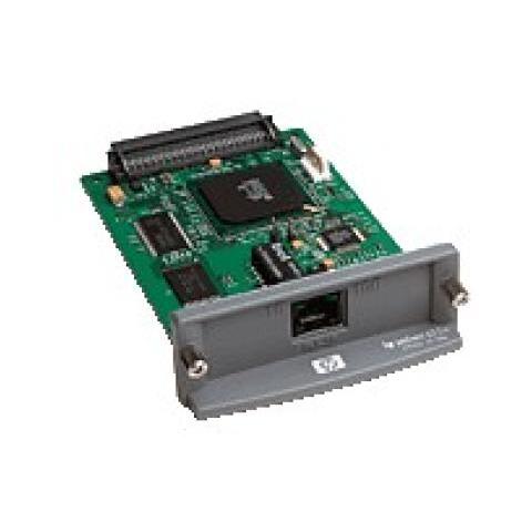HP - Jetdirect 620n Fast Ethernet - ePRICE