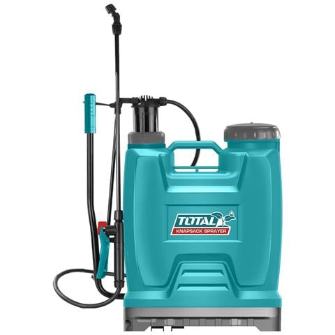 TOTAL TOOLS - Irroratore Totale 20l (thspp42002) - ePRICE