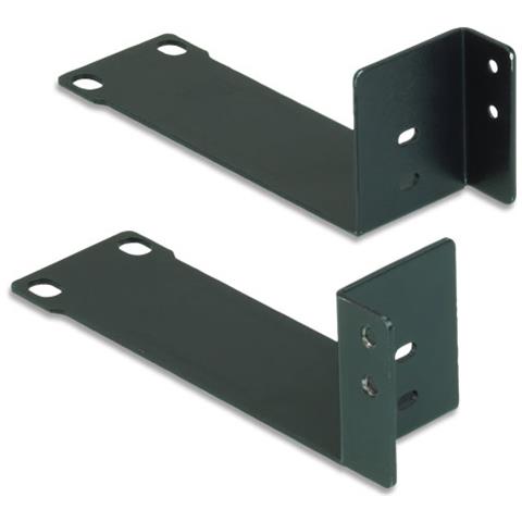 ATEN - 2X-031G - Kit per montaggio su rack singolo - ePRICE
