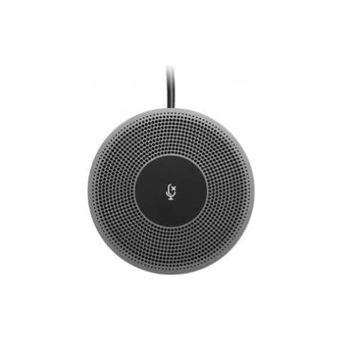 POLYCOM - POWER KIT TRIO C60 EU - ePRICE