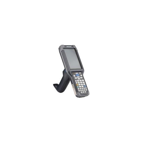 HONEYWELL - Honeywell Dolphin Ck65 - Cold Storage ...