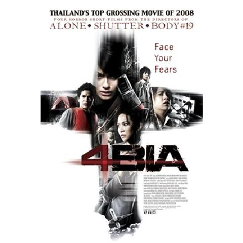 DYNIT - 4Bia - ePRICE