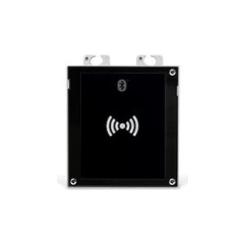 2N - IP VERSO BLUETOOTH RFID - ePRICE