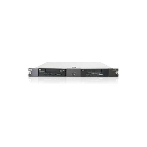 HPE - 1u Usb Rack-mount Kit - ePRICE