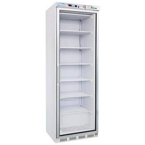 Forcar - Frigo Per Bibite Afp / ef400g In Lamiera Verniciata E Abs - ePRICE