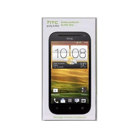 HTC - SP P900, One SV, Telefono cellulare / smartphone, - ePRICE