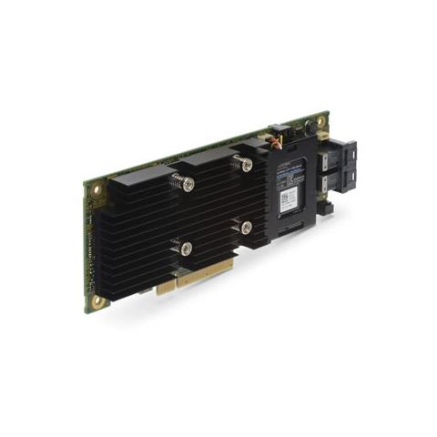 DELL - Perc H830 Raid Adapter For External - ePRICE