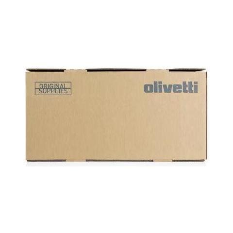 CONSUMABILI OLIVETTI - Toner Magen X Mf3301/3801 12000pag - ePRICE
