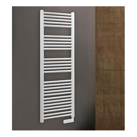 Aeffe - Termoarredo Elettrico Cortina 720x400 - ePRICE