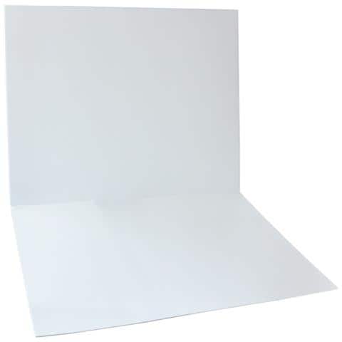 TILLMANNS - Foglio Di Polistirolo Estruso 'depron' Spessore 3 Mm - ePRICE