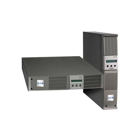 EATON - EX 3000 RT 3U XL - UPS (installabile in rack / esterno) - 100 ...