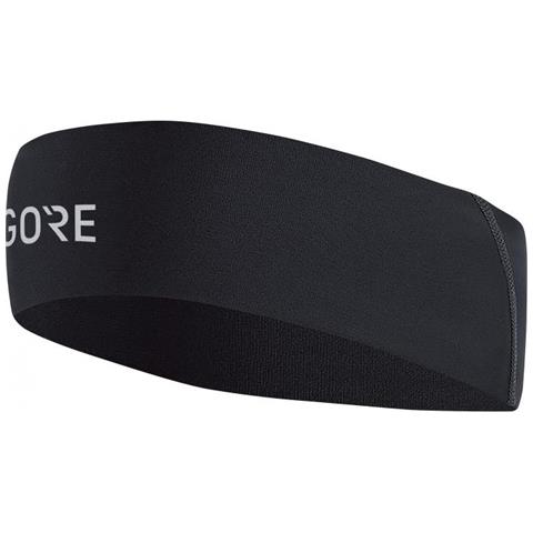 Gore Running Wear - Gore Headband Fascia Invernale - ePRICE