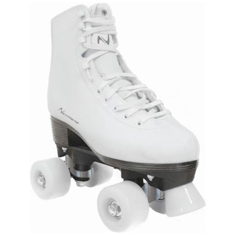 Nextreme - Pattini a Rotelle da Artistica Axel Figure Skates ...