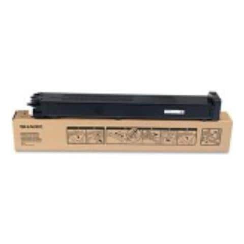 SHARP - MX-2310U Cartuccia Toner Originale Nero per MX-2310 F / MX-2310 ...