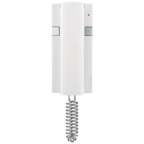 COMELIT - Cornetta Stile Basic - 2622 - ePRICE