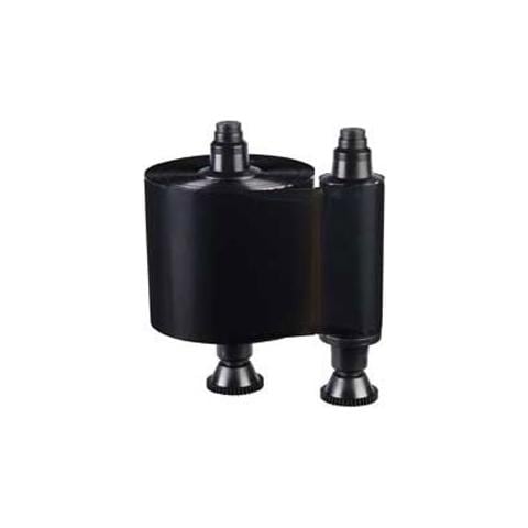 EVOLIS - R2131, Nero, Nero, Quantum2 - ePRICE