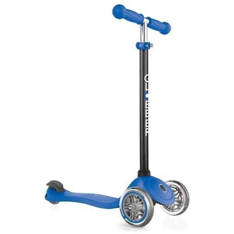 GLOBBER - Primo V2 - T-bar Nera - ePRICE