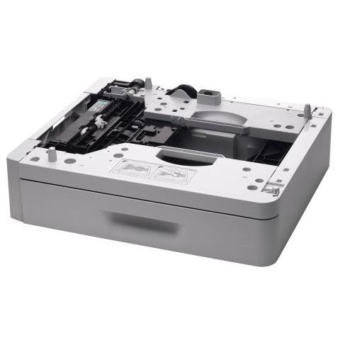 CANON - Cassetto Carta 485 A4 500 Fg X L3000 L3000ip - ePRICE