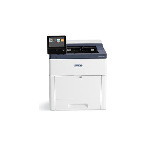 XEROX - Stampante Versalink C500 V DN Laser a Colori 45 ppm Ethernet ...