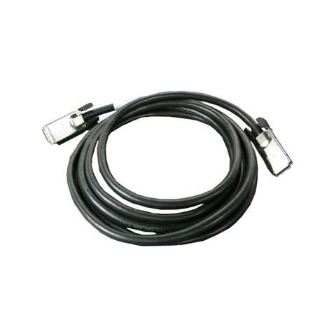 DELL - Stacking Cable For N2000 Or N - ePRICE