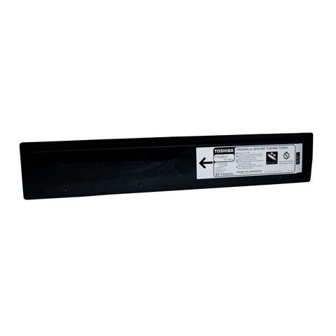TOSHIBA - TFC35K, 24000 Pagine, Laser, E-Studio 3500C, E-Studio 2500C ...