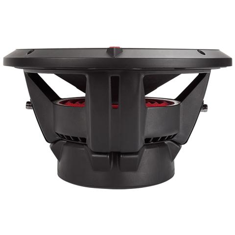 ROCKFORD - P2d2-12 - ePRICE