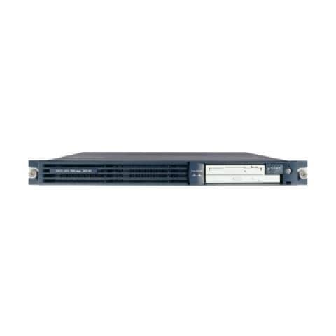 CISCO SYSTEMS - Server 1U MCS 7825-H2 Processore Intel Pentium D 2,8 ...