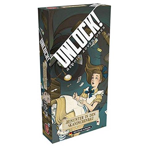 SPACE COWBOYS - Sbloccare! - ePRICE