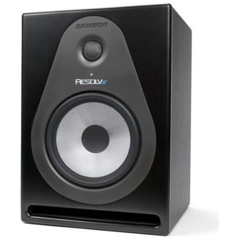 SAMSON - Resolv Se 8 - ePRICE