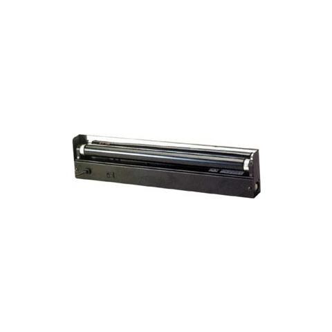 KARMA - Neon Wood 120 Cm. Con Portaneon - Karma Ln40w - ePRICE