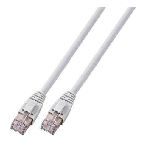 EFB Elektronik - 3m Cat6 Patch, 3m, Cat6, U / UTP (UTP) - ePRICE