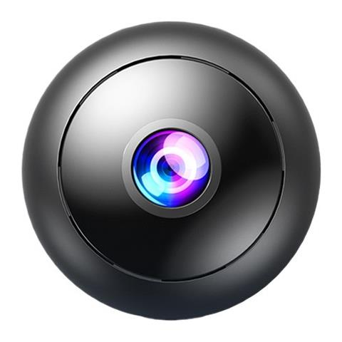 CHRONUS - Hub Usb C 6 In 1 Con Pd Da 100 W, Hdmi 4k A 60 Hz, Usb 3.0 ...