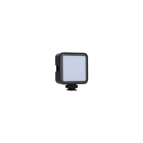 ROLLEI - Mini LED RGB - ePRICE