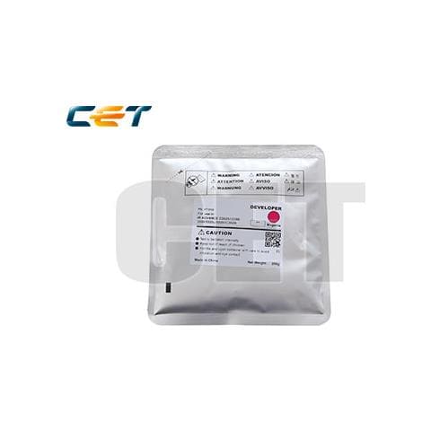 CANON - Cet Magenta Developer Ir Advance C3320,c3325i,c3330i - ePRICE