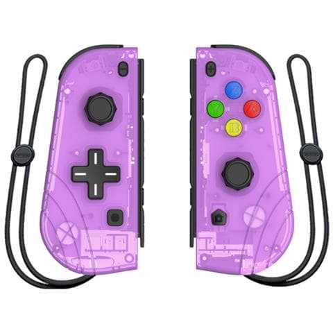 CHRONUS - Controller Wireless, Telecomando Per Gamepad Wireless Con ...