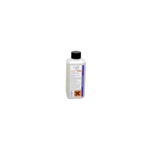 innovatek - Protect PRO 250ml - ePRICE
