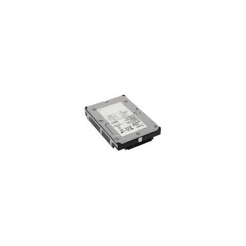 MicroStorage - MS-ST3300007LC, SCSI, Grigio - ePRICE