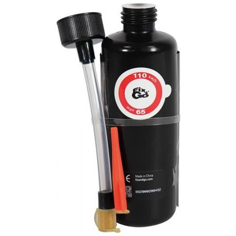 FIX&GO - Ricarica Sigillante Per Microair - ePRICE