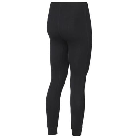 AVENTO - Collants Thermiques - Homme - Noir - ePRICE