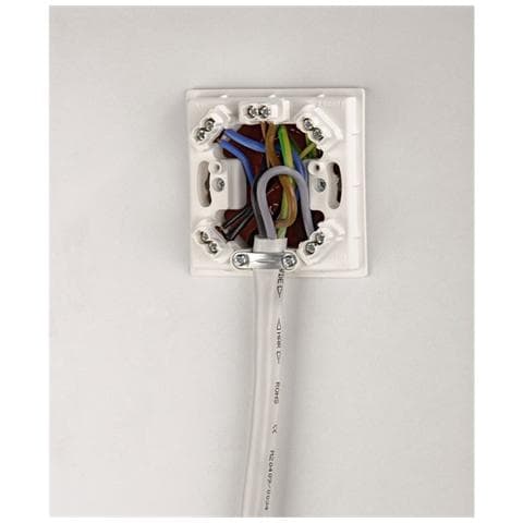 XAVAX - 110970, Bianco - ePRICE