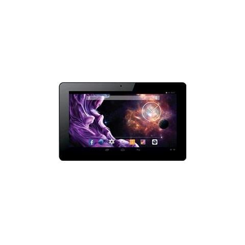 ESTAR - Tablet Estar 1298 10.1" Hd Wifi Bk Qc / And7.1/1gb / 8gb / Hd ...