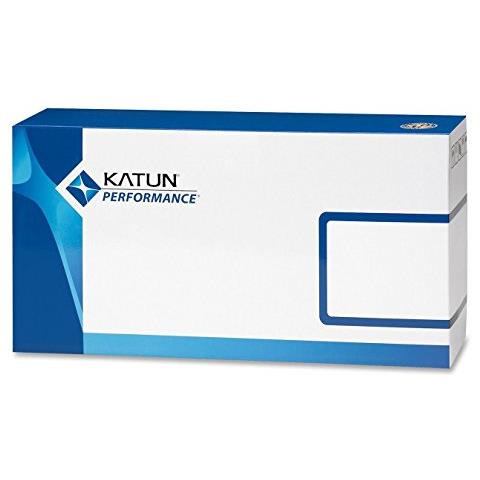 KATUN - 46965, Cartuccia, Laser - ePRICE