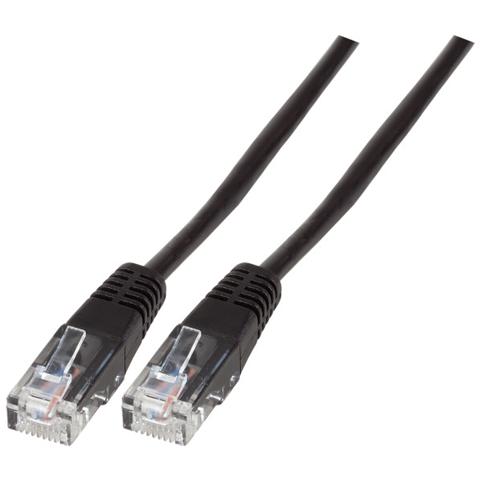 EFB ELEKTRONIK - K2422.2, 2m, RJ-45, RJ-45 - ePRICE