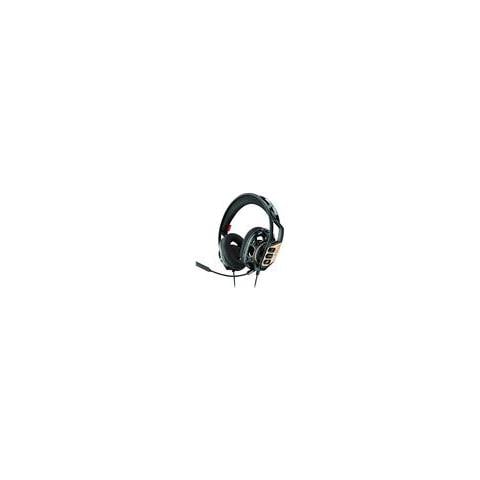PLANTRONICS - Rig 300 - ePRICE