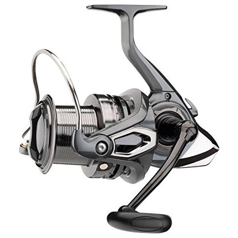DAIWA - Emcast Mark 5000, Mulinello Surfcasting - ePRICE