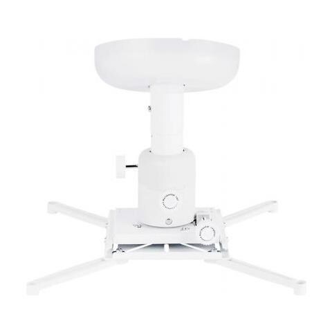 MULTIBRACKETS - 7 350 073 731 770, Soffitto, 500 - 800 mm - ePRICE