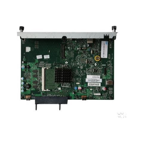 HP - CF367-67915, , Multifunzionale, LaserJet M830, Unità PCB, Verde ...